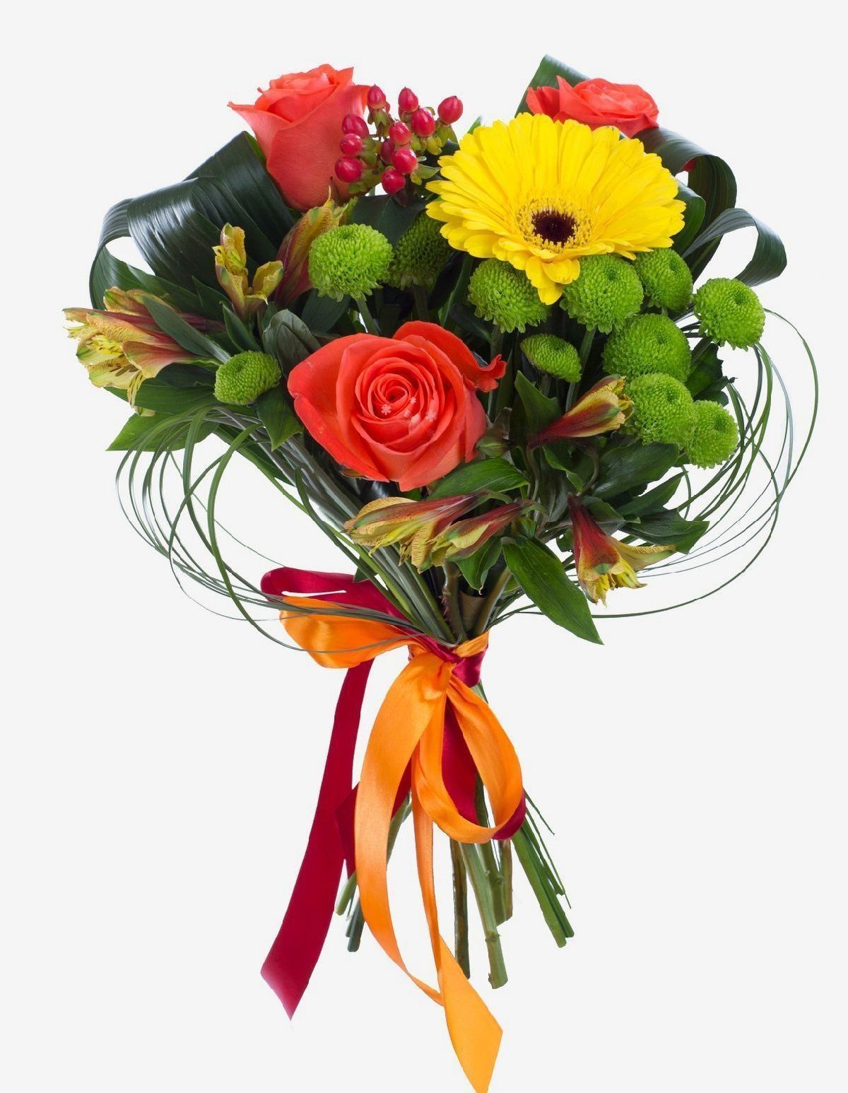 Vatra ljubavi | Dostava u Srbiji